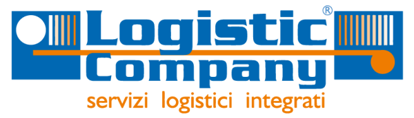 Logistic Company protagonist in I Red Papers Skille | Logistic Company