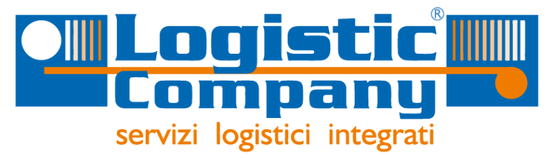 Logistic Company protagonist in I Red Papers Skille | Logistic Company